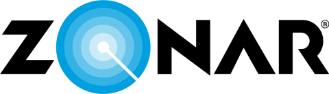 TSD Conference | Transporting Students with Disabilities and Special Needs