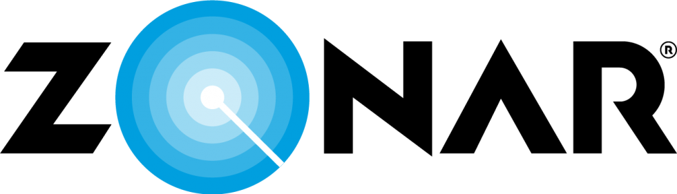 TSD Conference | Transporting Students with Disabilities and Special Needs