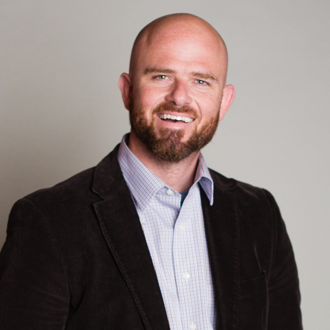 TSD Conference | Transporting Students with Disabilities and Special Needs