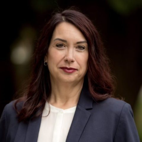 TSD Conference | Transporting Students with Disabilities and Special Needs