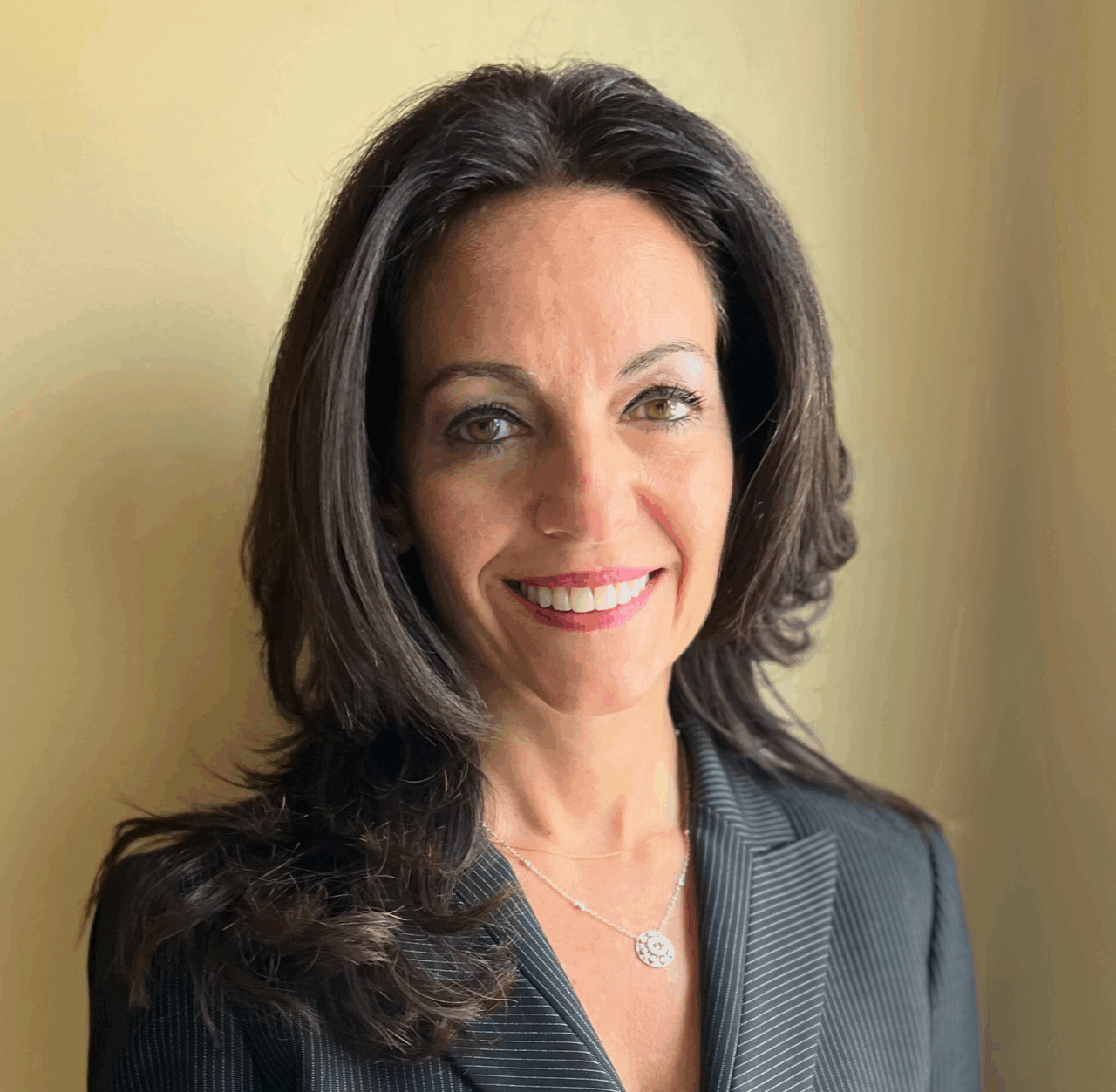 TSD Conference | Transporting Students with Disabilities and Special Needs